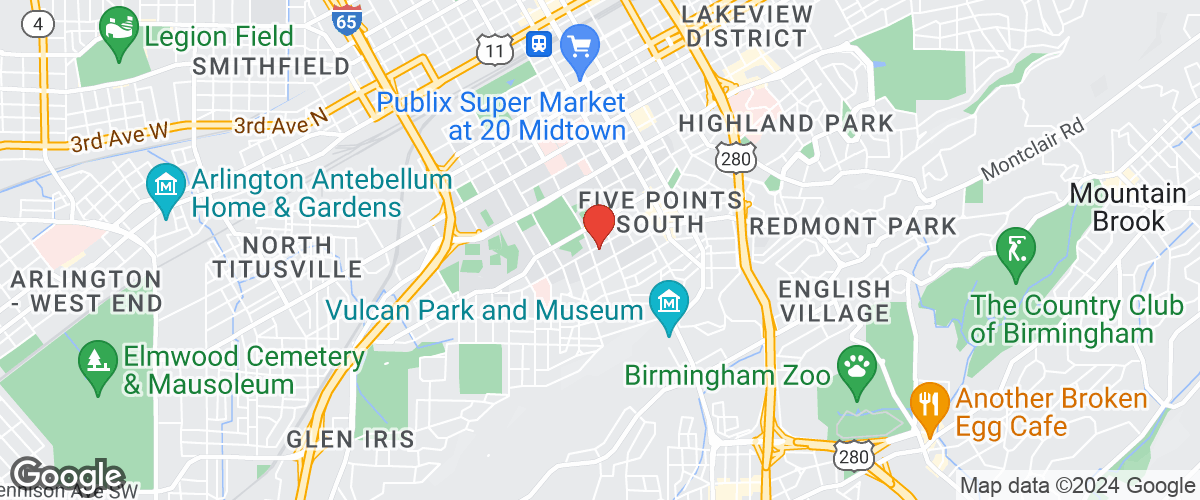 Fourth Shift | Blazer Kitchen Volunteer Shifts - 1613 Building | GivePulse